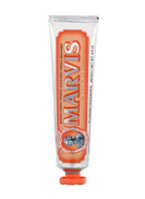 Marvis Ginger Mint Flavour Fluoride Toothpaste price in Dubai, UAE ...